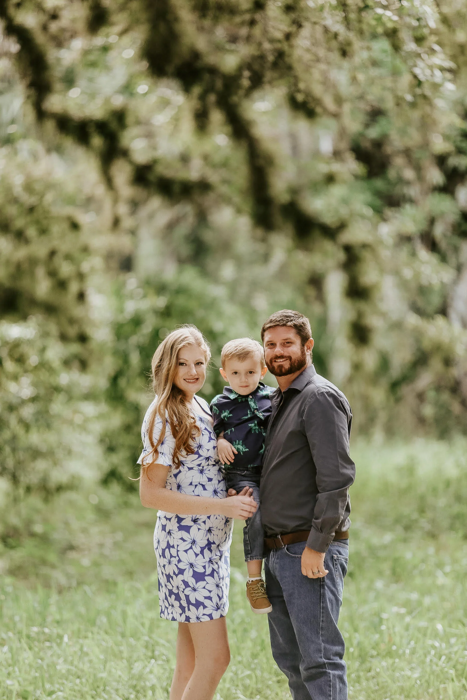 Sampson Photography
