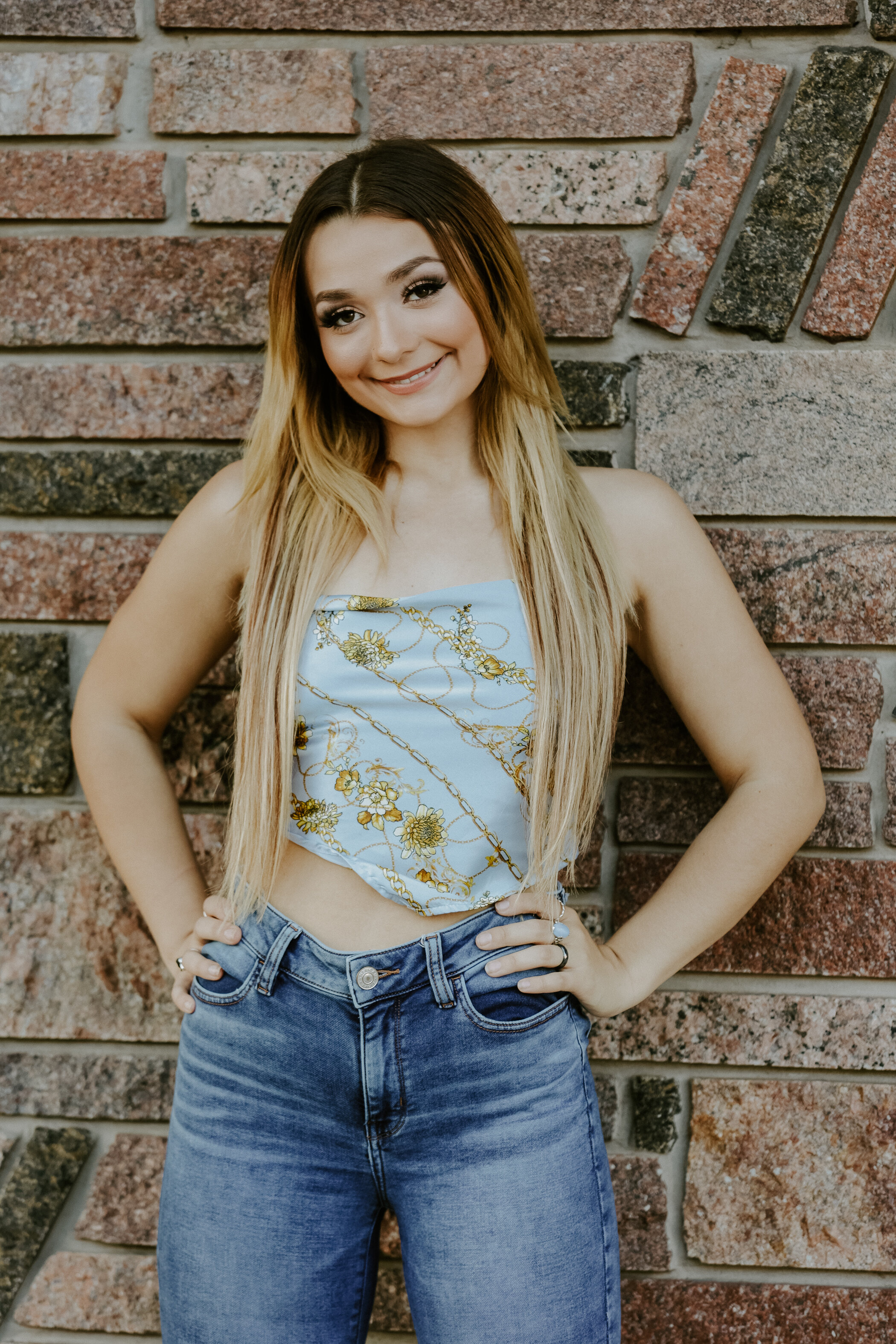 Gallery 2 — Sampson Photography