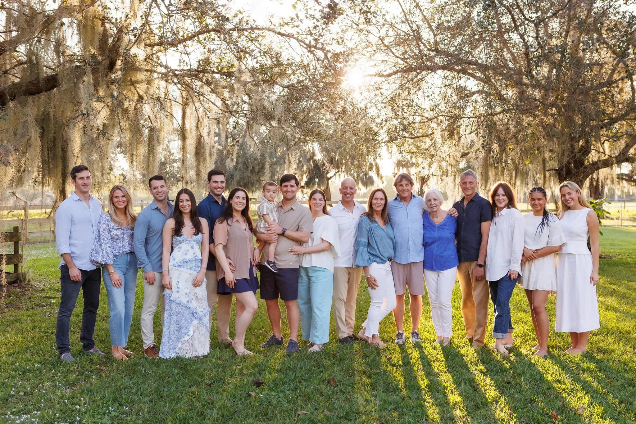 Sampson Photography