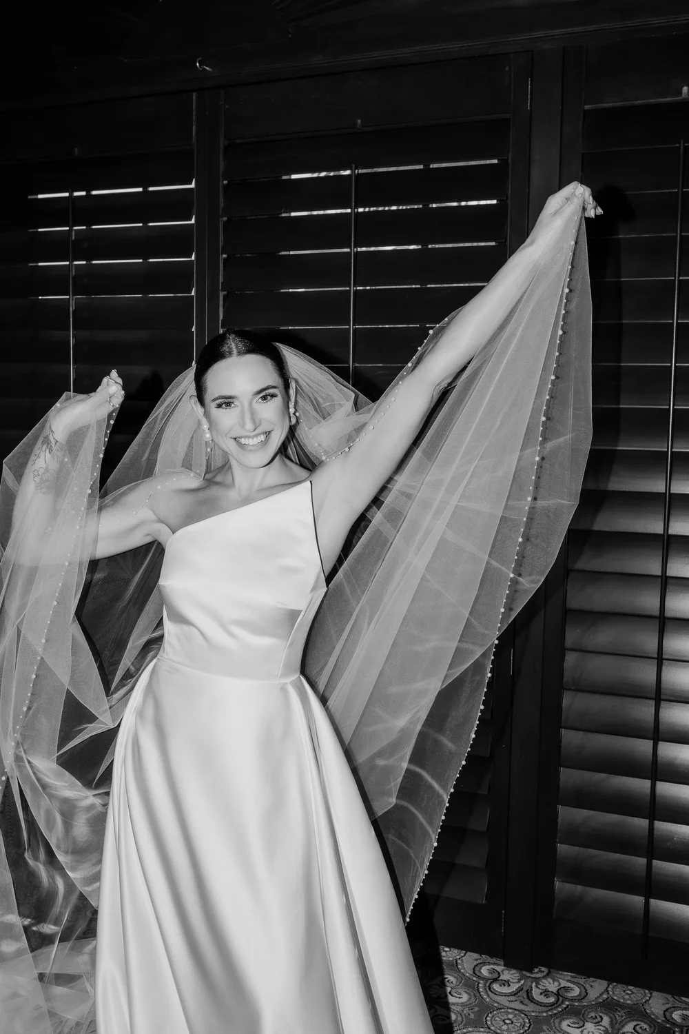 Sampson Photography