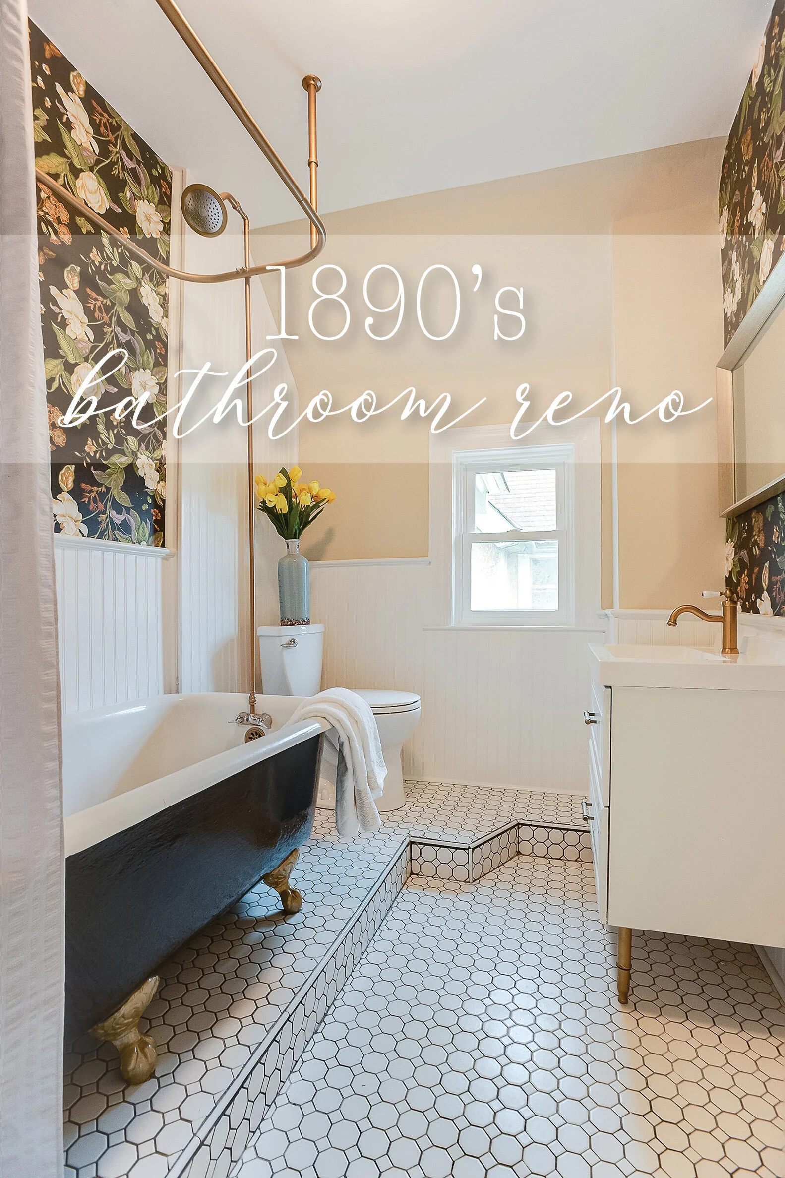 246 Home | Transform Your Bathroom - Get a Free Quote