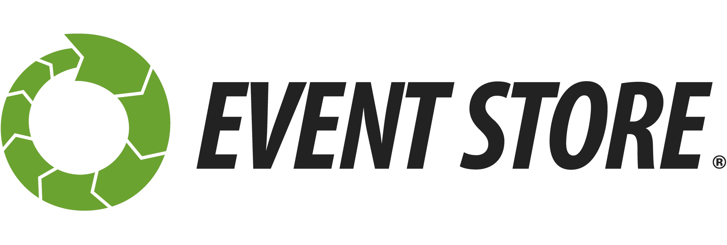 Sponsors — KCDC 2024