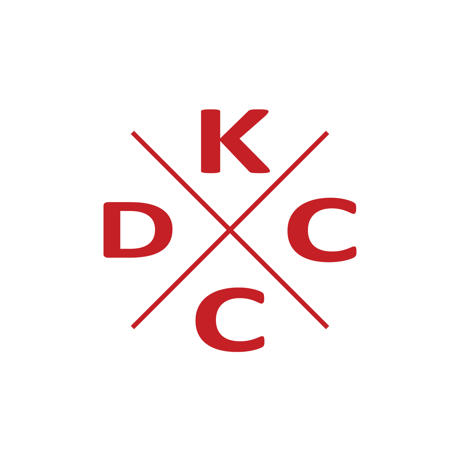 KCDC 2025