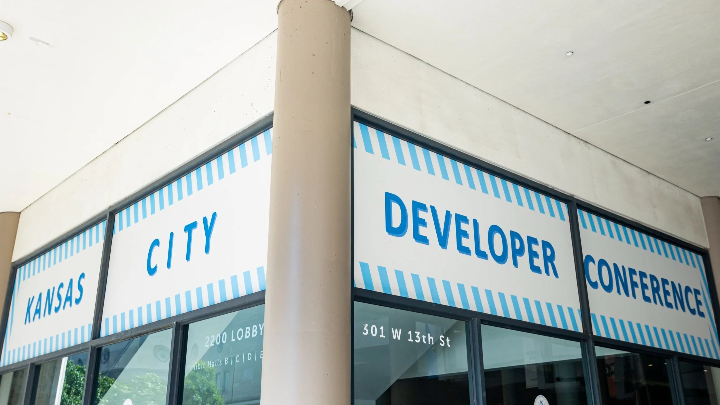 KCDC 2025 FAQ — KCDC 2025