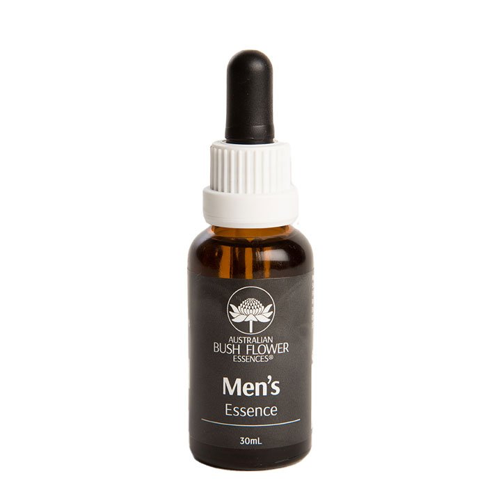 Men's Essence 30ml — Trevallan Lifestyle Centre
