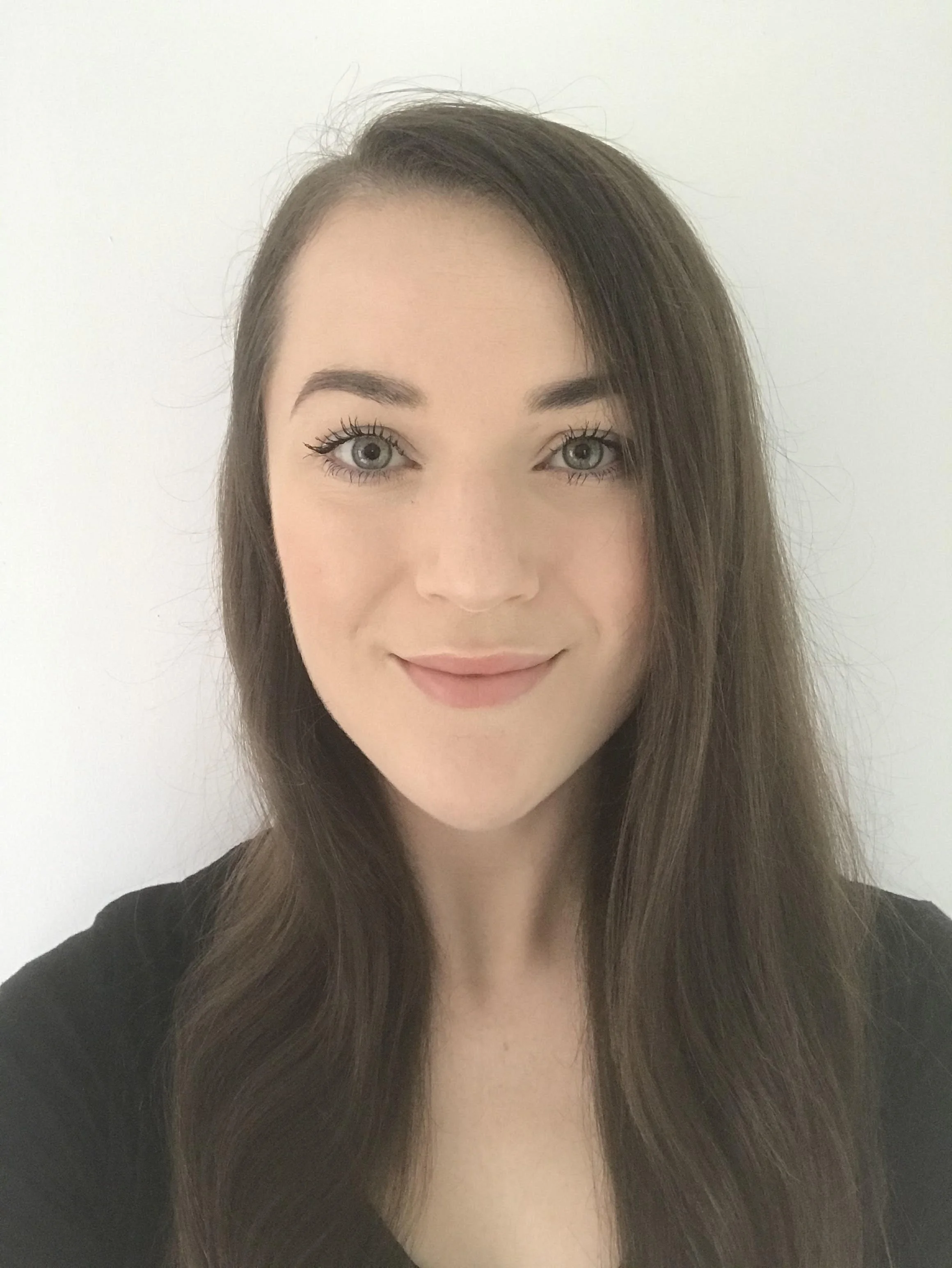 Meet the Team — Attuned Health