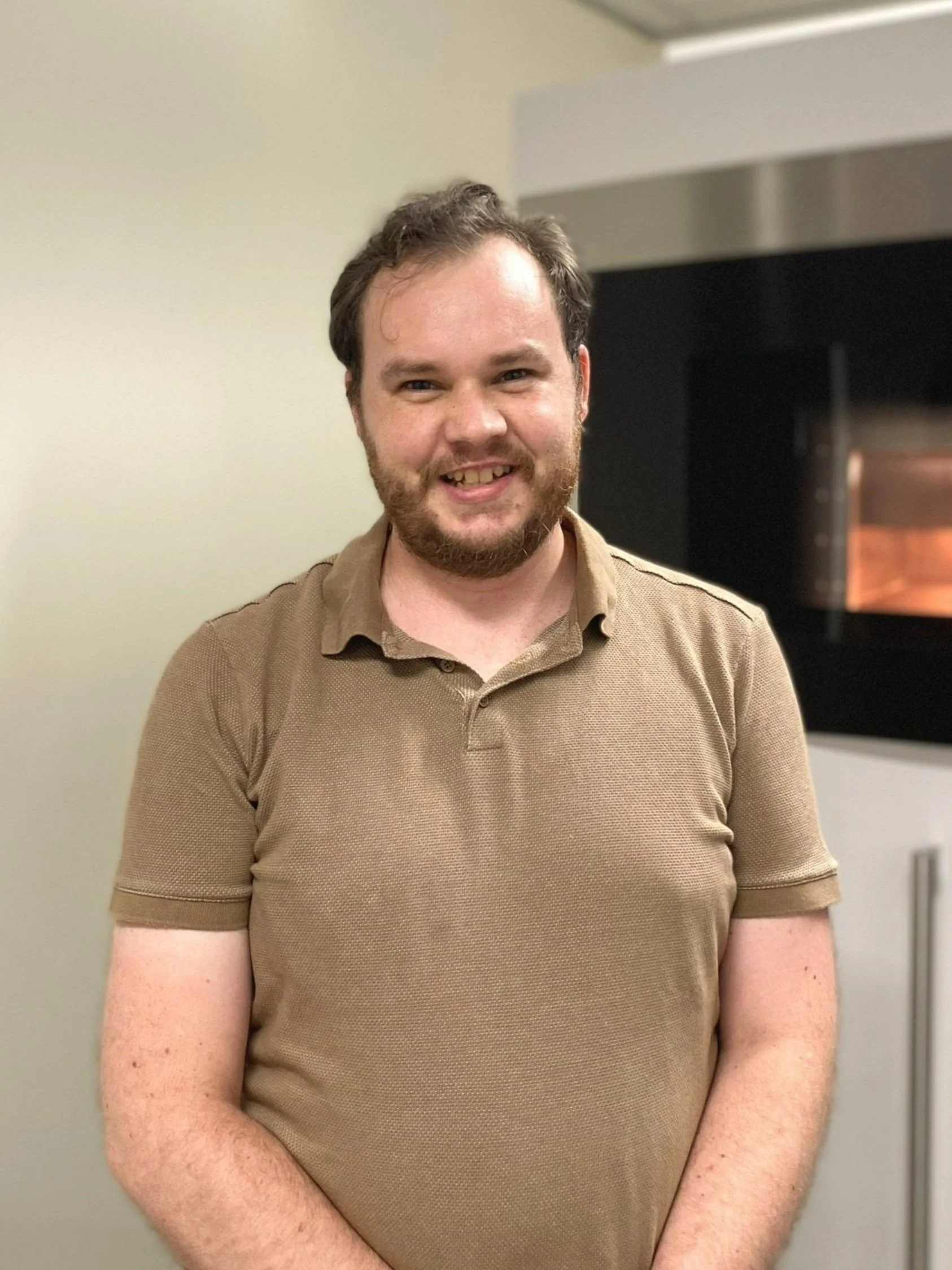 Team — Access Orthotics