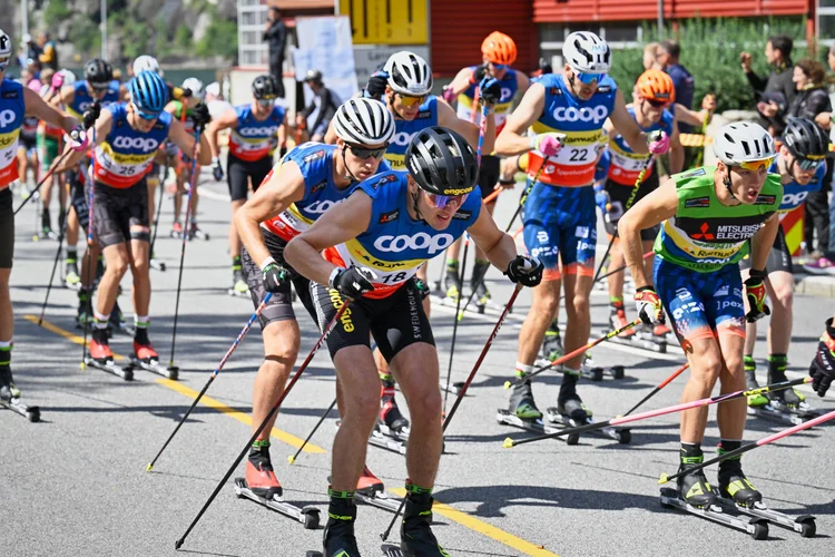 Blinkfestivalen