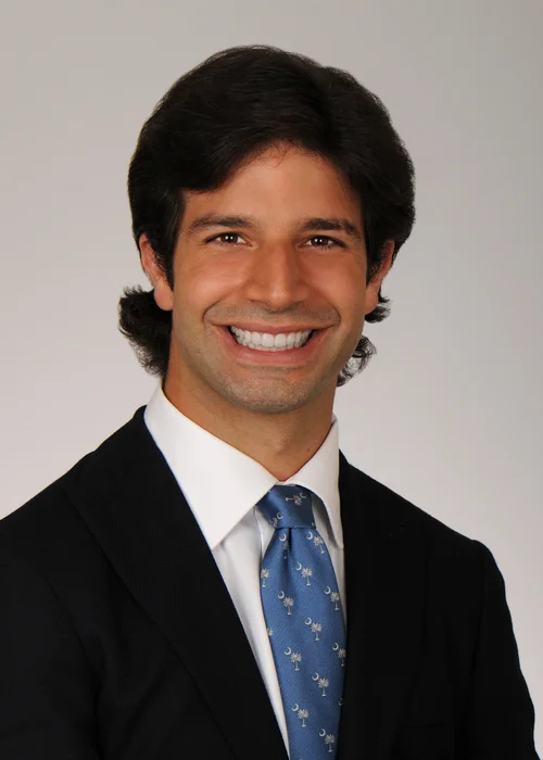 Ferreira Lab