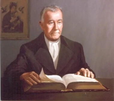 About — Edmund Rice Christian Brothers Oceania Province