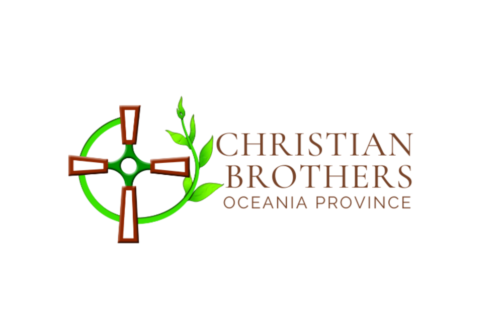Media Releases - Christian Brothers Oceania — Edmund Rice Christian ...