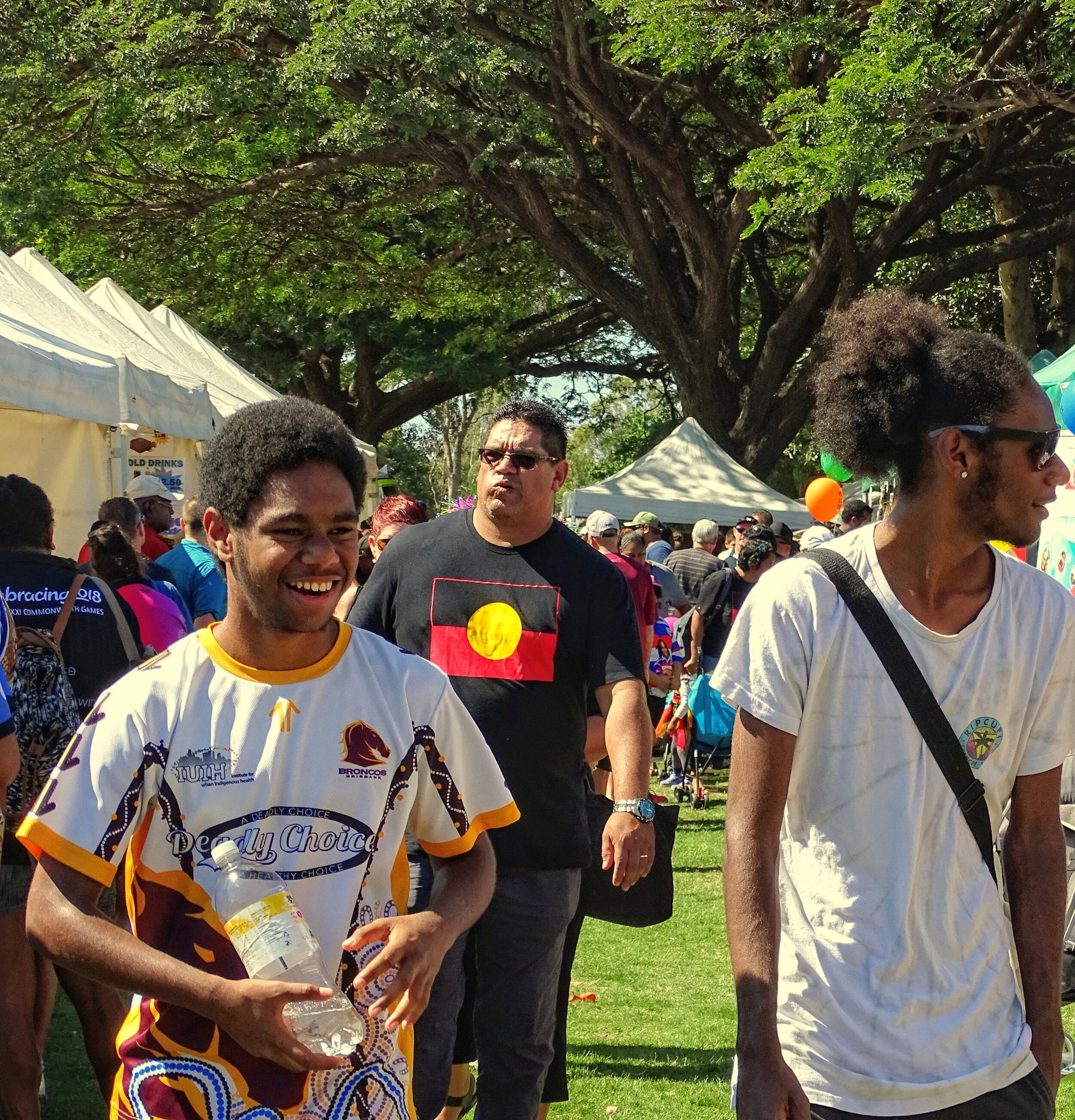 Home — Edmund Rice Christian Brothers Oceania Province