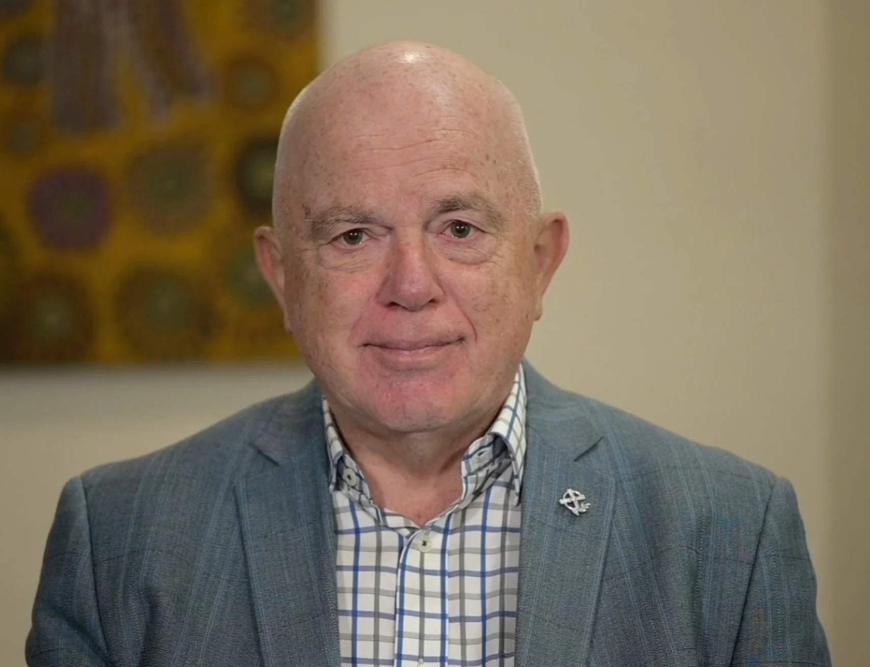 Victoria — News — Edmund Rice Christian Brothers Oceania Province