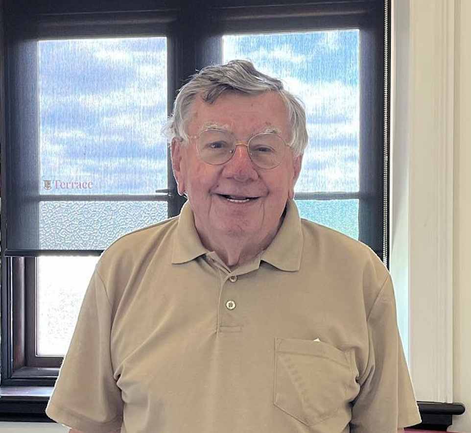 150 Years of Edmund Rice Ministries in Queensland — Edmund Rice ...