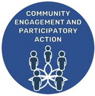 Laudato Si - Community Engagement and Participatory Action — Edmund ...