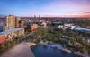 Strategic Precinct Planning — The Planning Studio