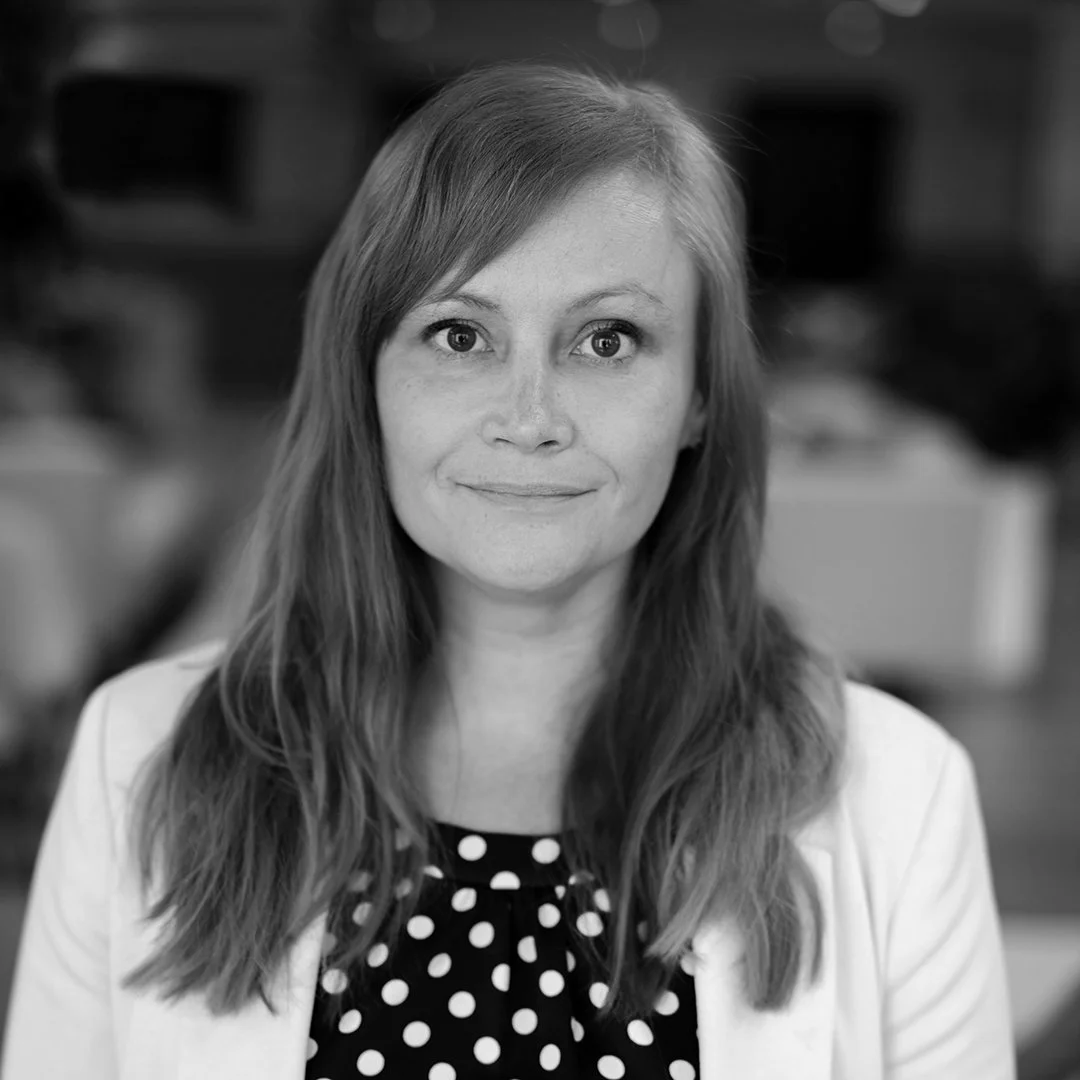 About Us — The Planning Studio