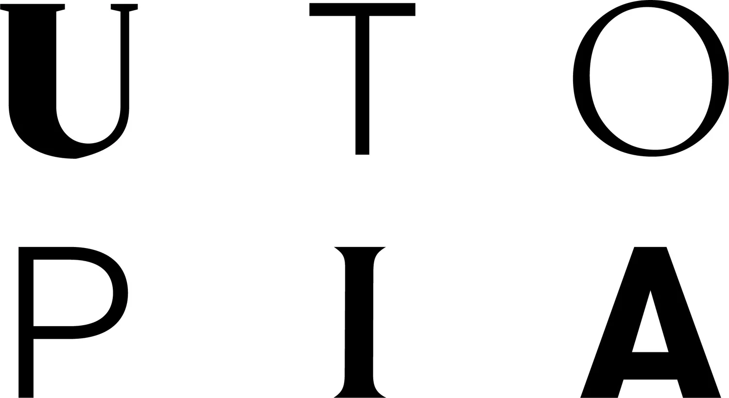 Utopia - Culture Change Business