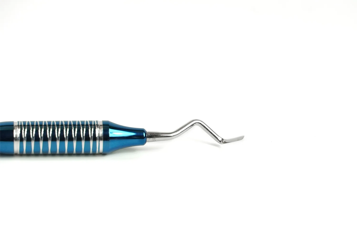 Cord Packer- Get Packed® Cord Packer by Ed McLaren | Discover Cord ...