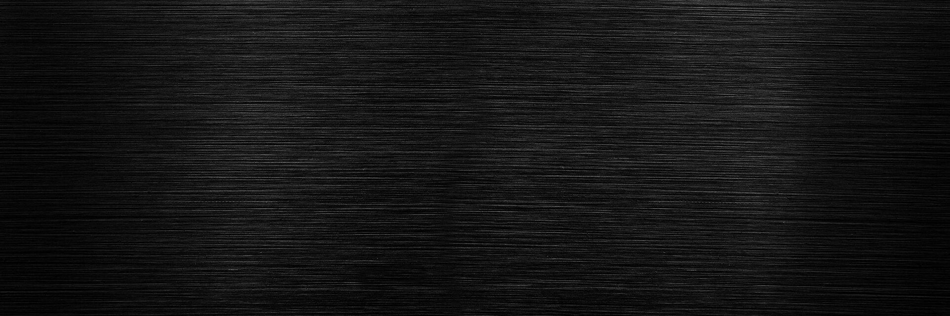 Cord Packers - Retrax® System — Pascal