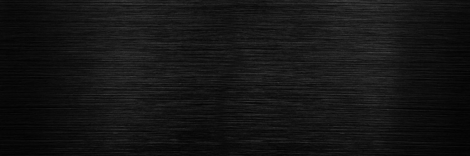 Cord Packers - Retrax® System — Pascal