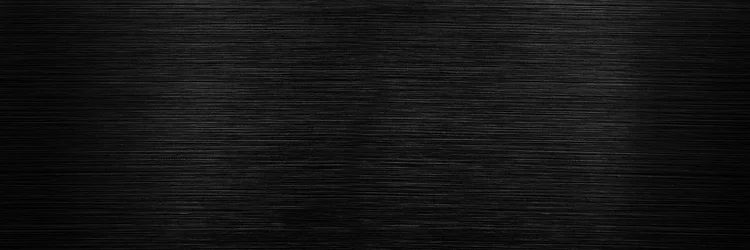 Cord Packers - Retrax® System — Pascal