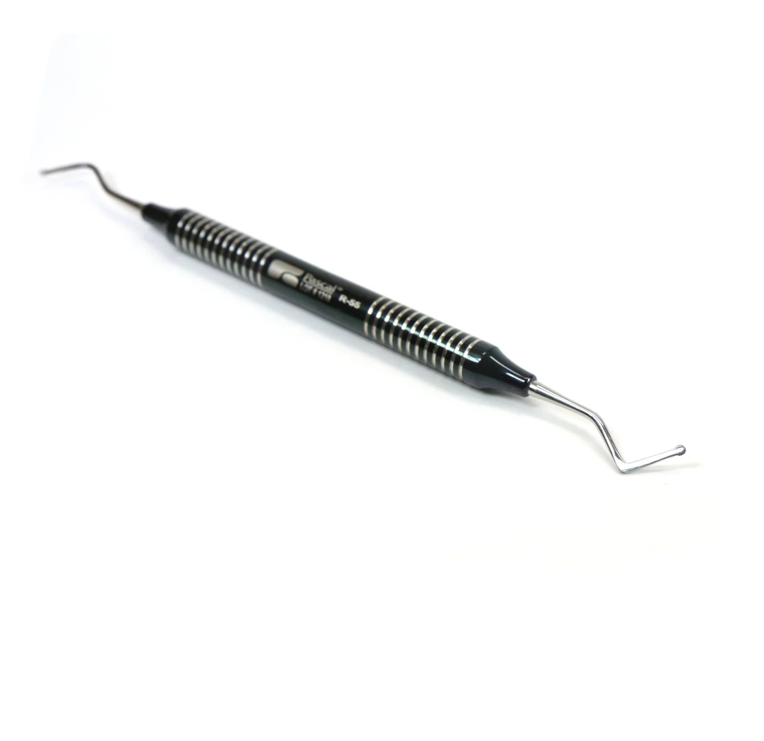 Strupp & Brumm R-55 Packer (Most Popular) | Buy Now - Best Seller — Pascal