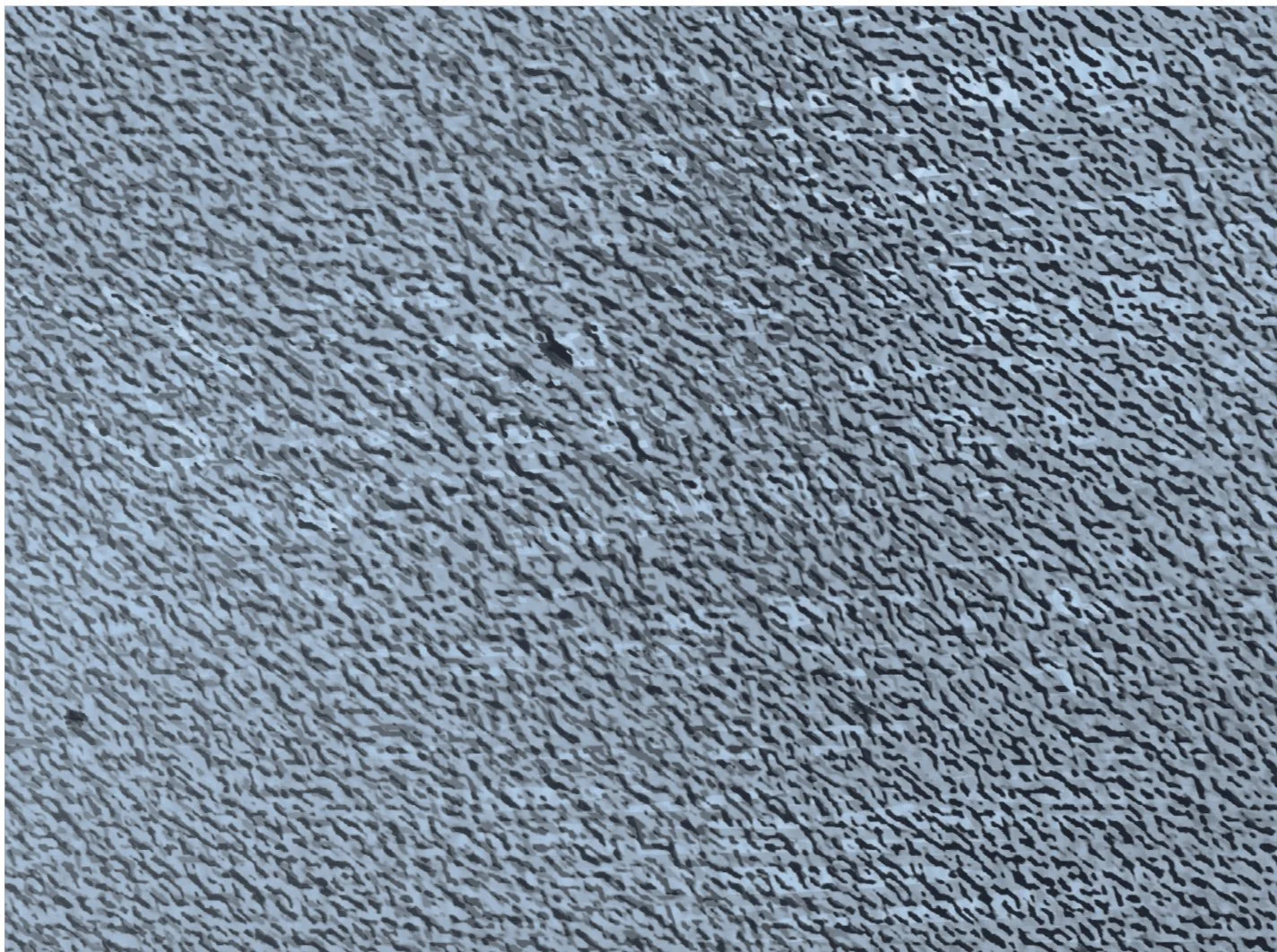 Retrax System Hemostatic Pellets — Pascal