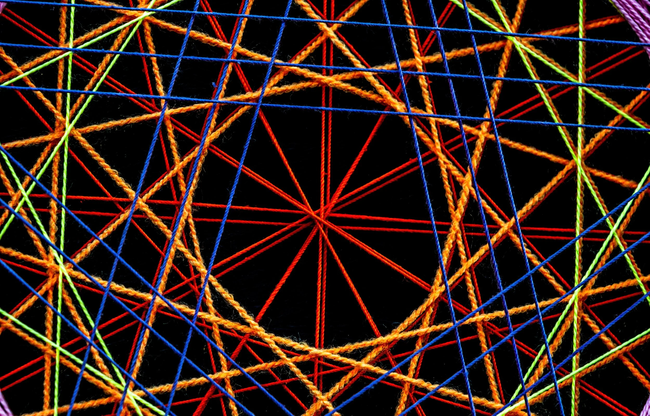 Retraction Cords - Retrax® System — Pascal