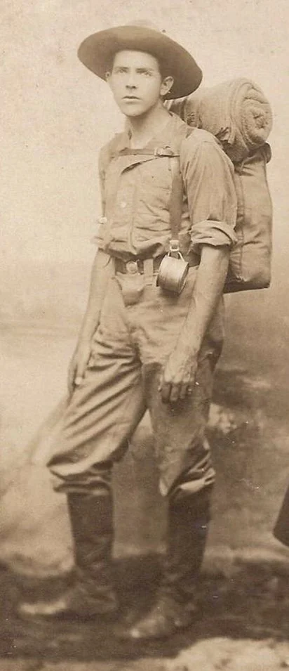 Pascal® Dental — Pascal