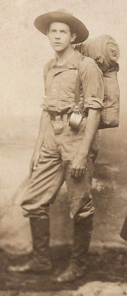 Pascal® Dental — Pascal