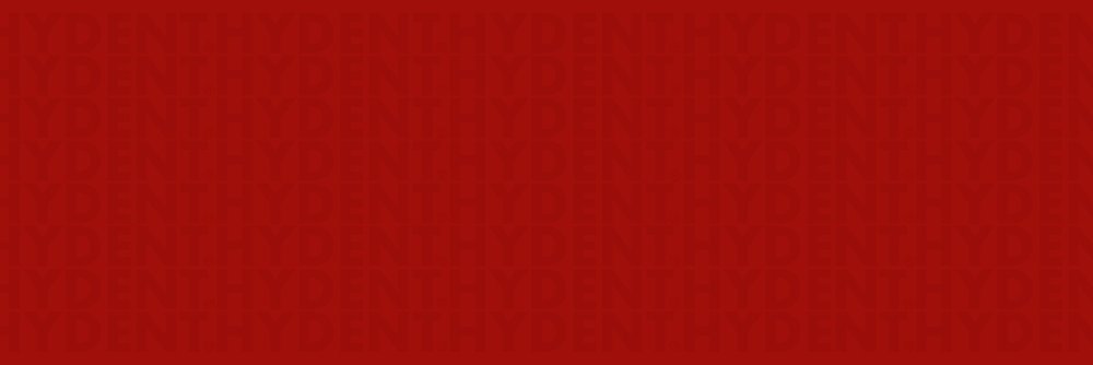 Hydent® Denture High Spot Spray — Pascal