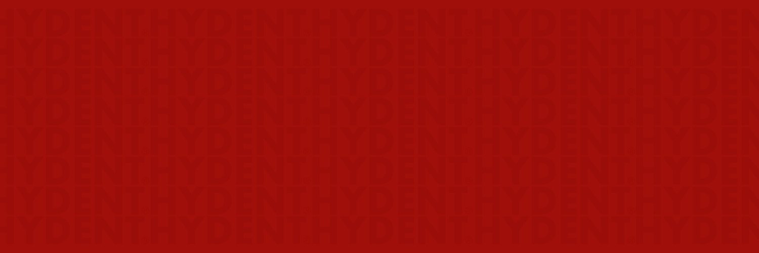 Hydent® Denture High Spot Spray — Pascal