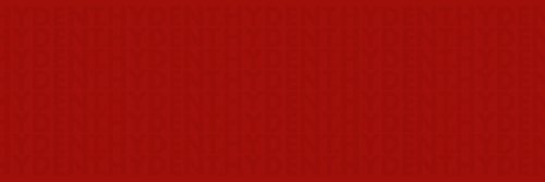 Hydent® Denture High Spot Spray — Pascal