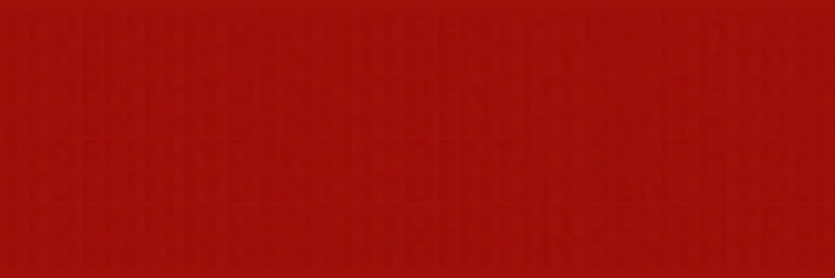 Hydent® Denture High Spot Spray — Pascal