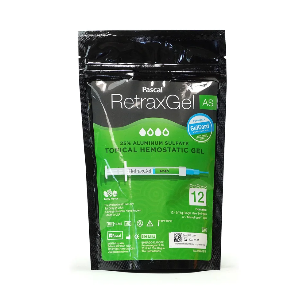 Pascal® Product Portfolio — Pascal