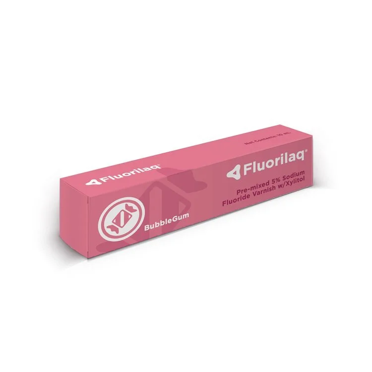 Pascal® Global Endorsements — Pascal