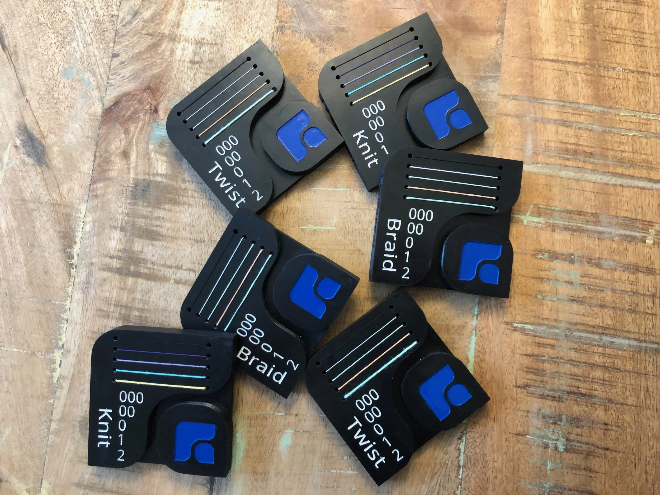 Pascal® Product Safety Data Sheets — Pascal