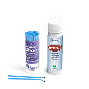 Pascal® Product Portfolio — Pascal