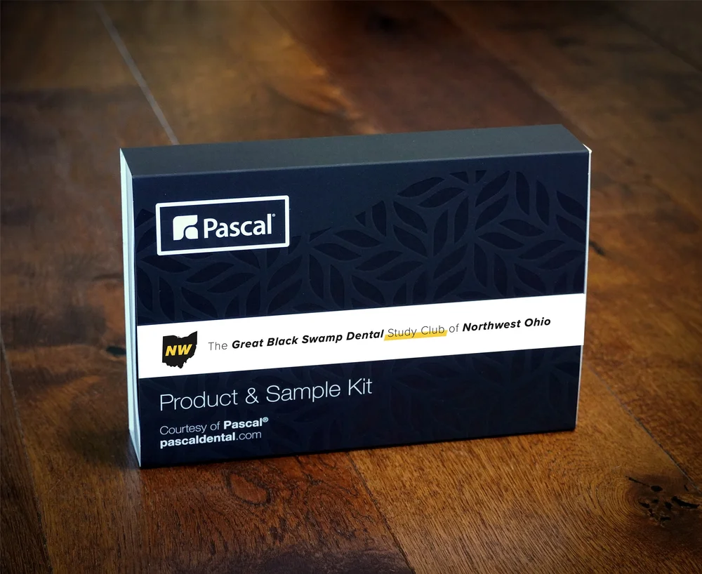 Pascal® KOL Protocol Kits — Pascal
