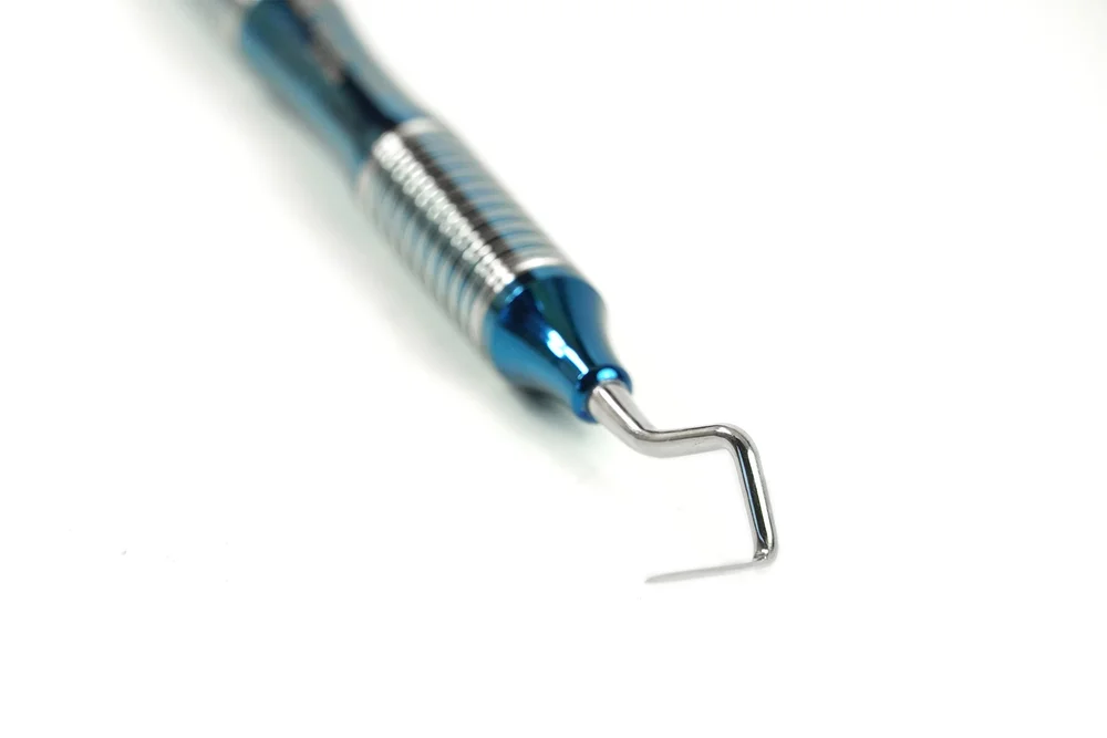 Cord Packer- Get Packed® Cord Packer by Ed McLaren | Discover Cord ...