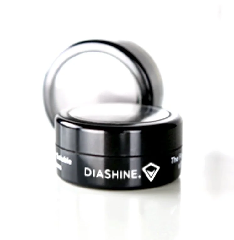 Pascal® Global Endorsements — Pascal