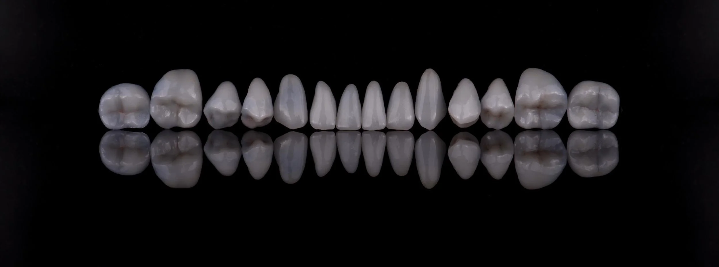 Retrax System Hemostatic Pellets — Pascal
