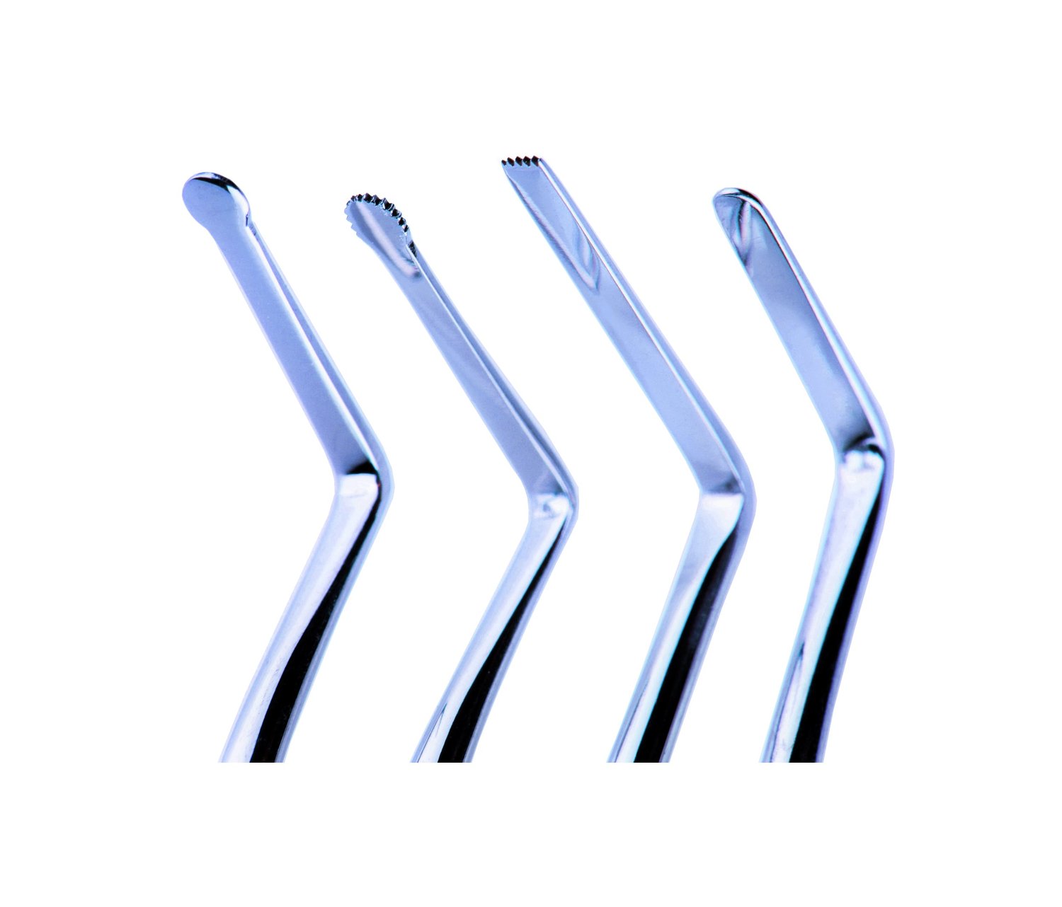 Pascal® Product Portfolio — Pascal