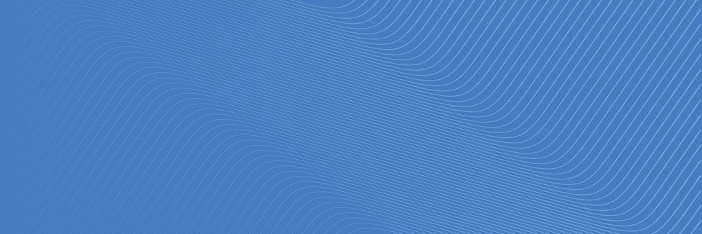 Cord Packer- Get Packed® Cord Packer by Ed McLaren | Discover Cord ...