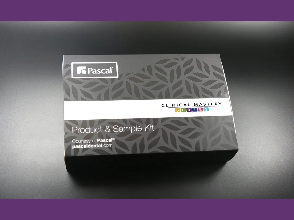 Pascal® KOL Protocol Kits — Pascal