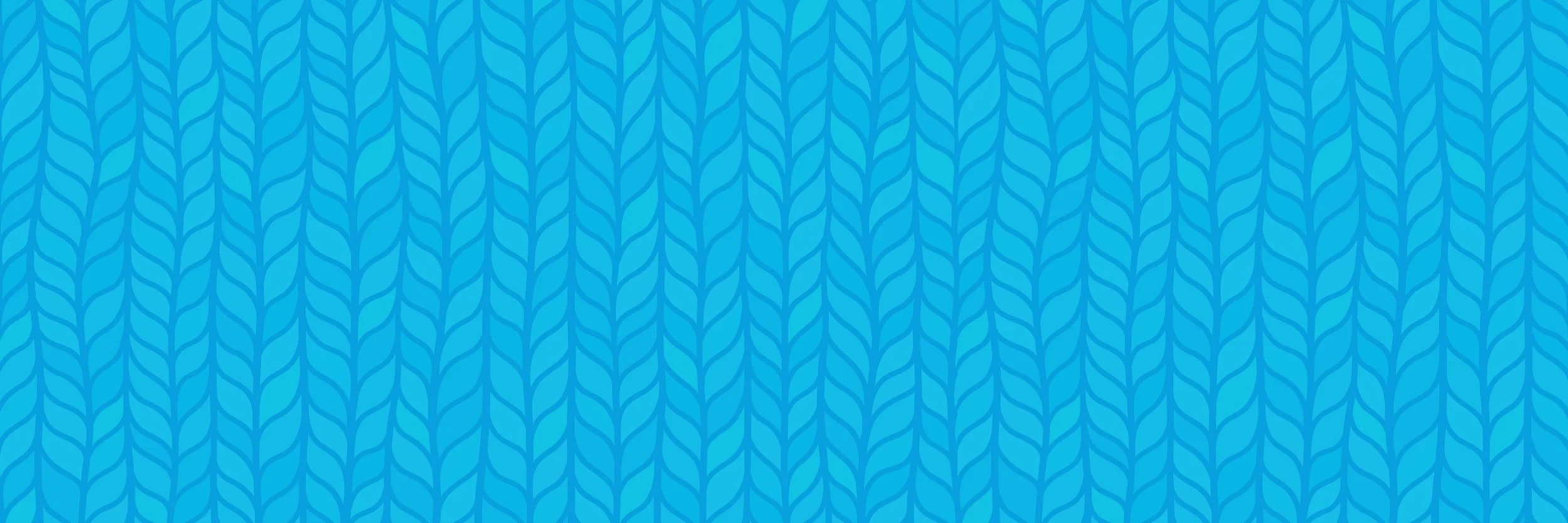 Retraction Cords - Retrax® System — Pascal