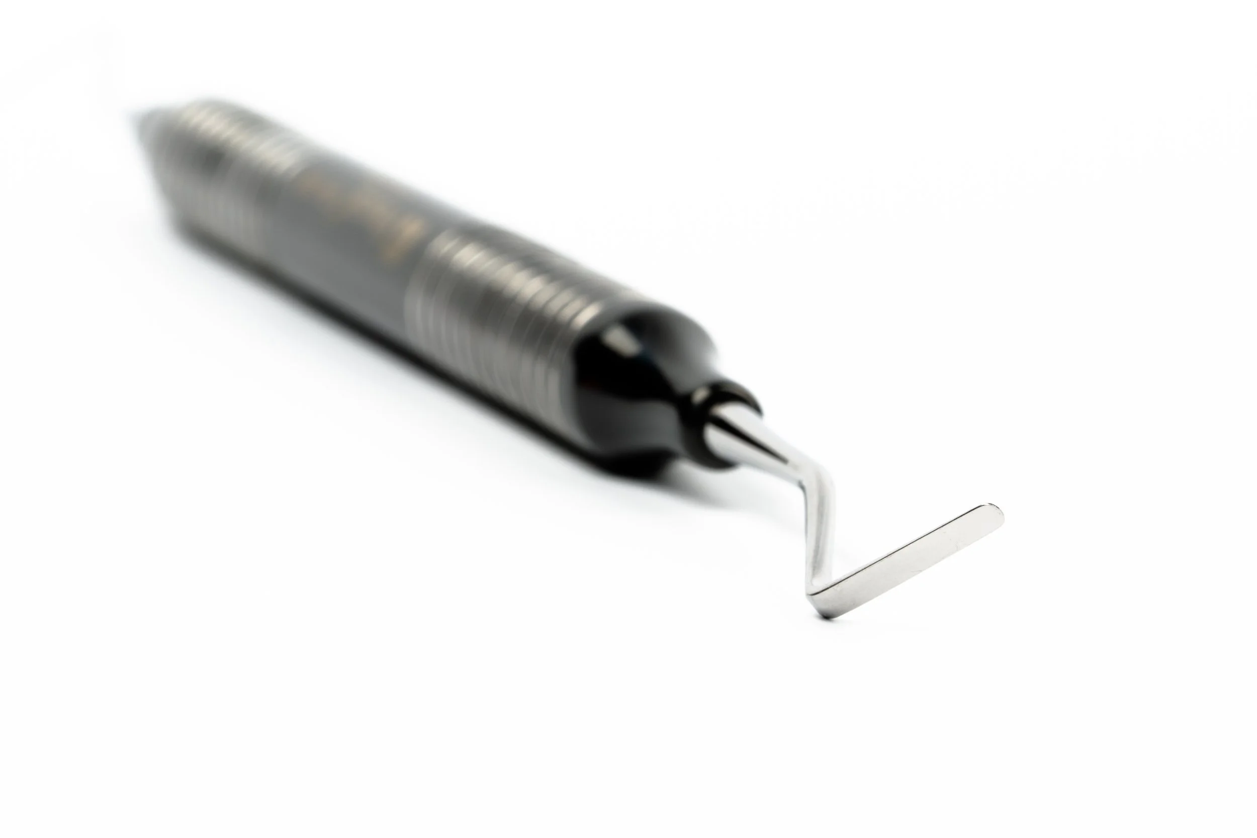 Pascal® Global Endorsements — Pascal