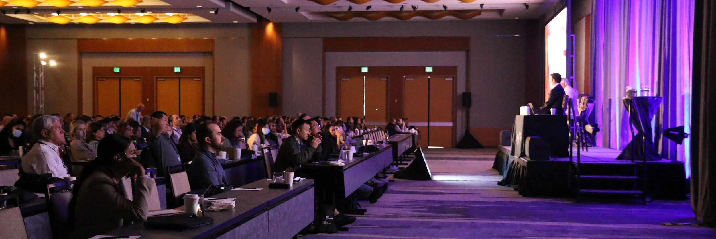 Pascal® KOL Protocol Kits — Pascal