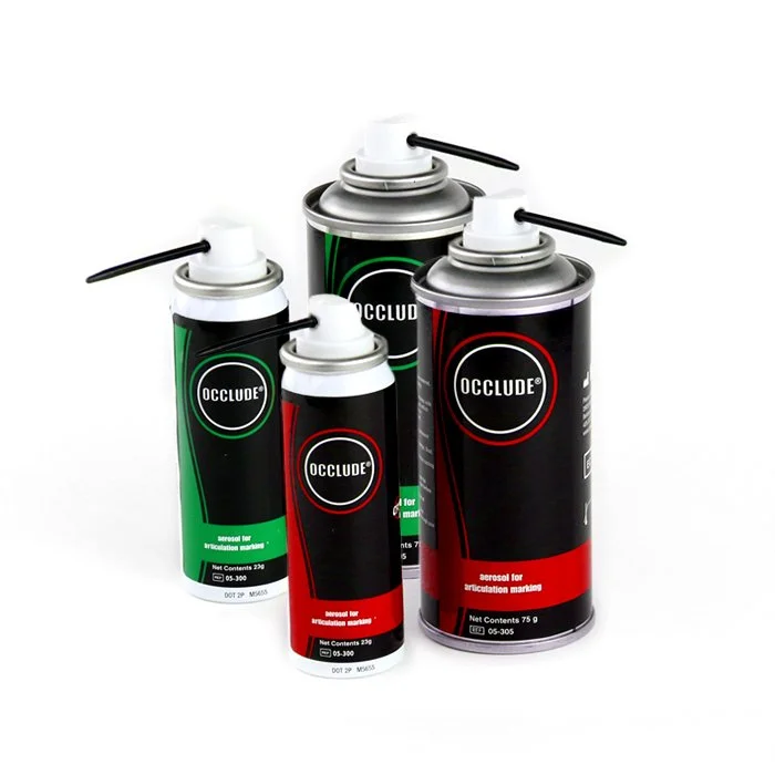 Pascal® Product Portfolio — Pascal